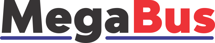 GLOBAL VISUM. Tecnología de control